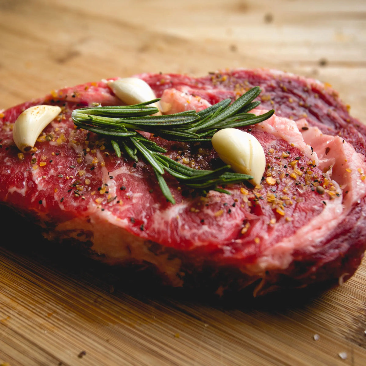 Grill-Master Tips – Become an Expert with Top Techniques – Tillman's Meats