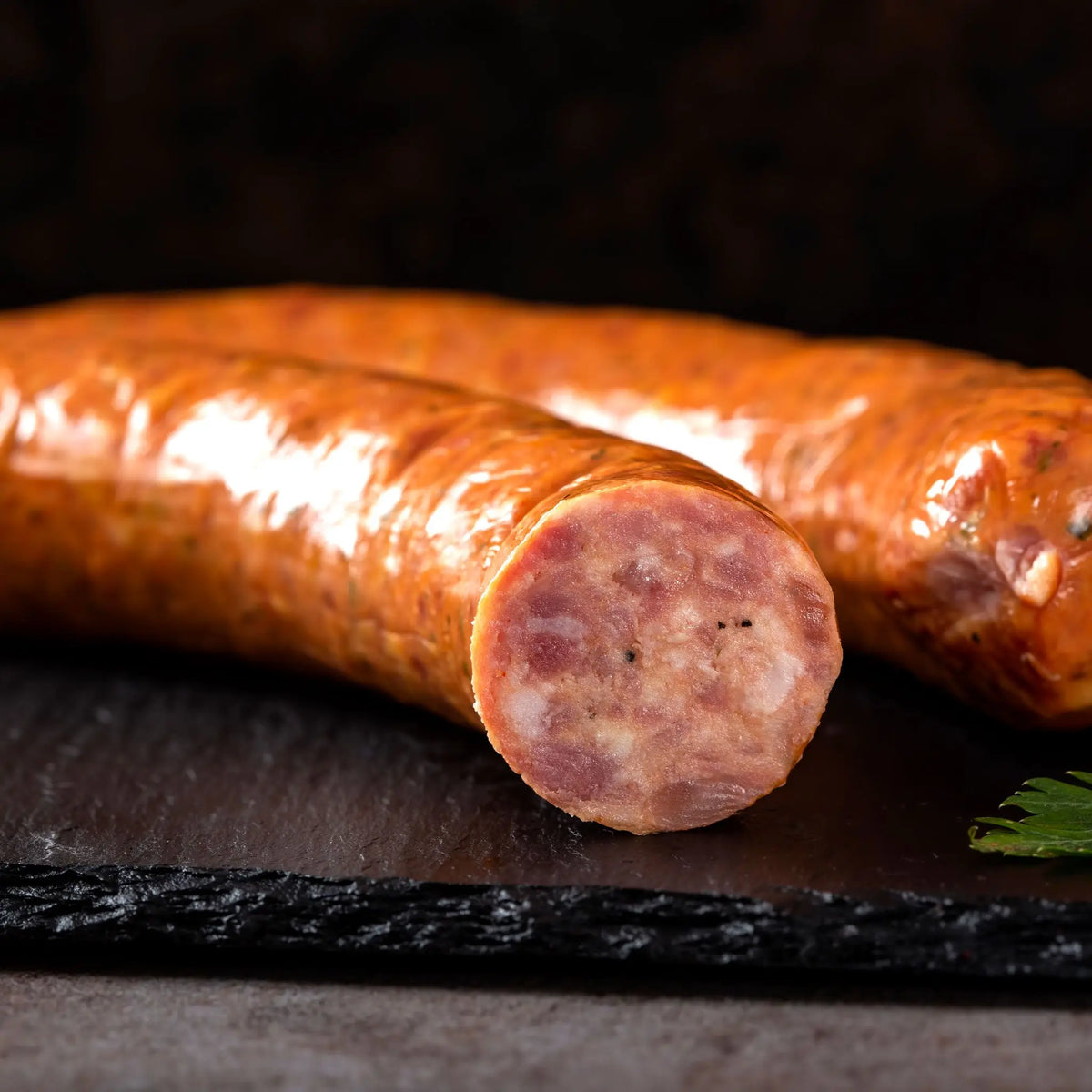 Country Breakfast Sausage – Fresh, Savory Flavor - Tillman’s Meats ...